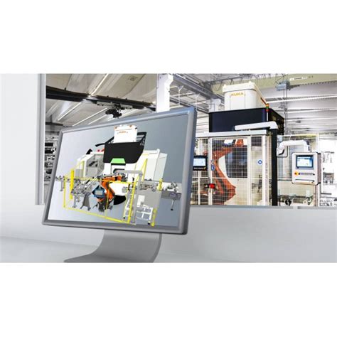 Abb Robot Expert Abb