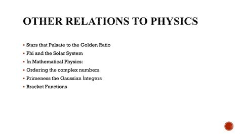 Fi̇bonacci̇ Sequence Pdf Chemistry Science
