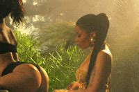 Nicki Minaj Anaconda Vma 