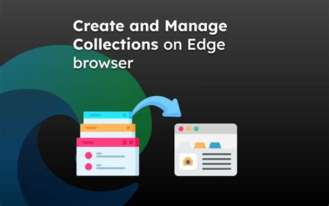 browserhow on linkedin learn how to use the collections feature on