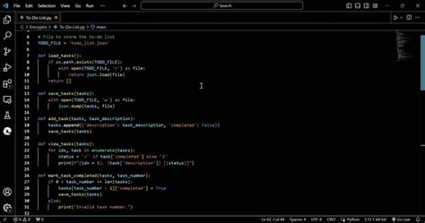 My Python Internship At Encryptix Upasana Das Posted On The Topic
