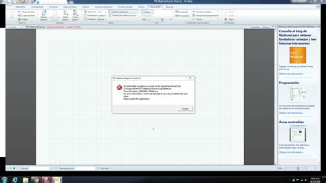 Error Mathcad Express Prime 31 Ptc Community