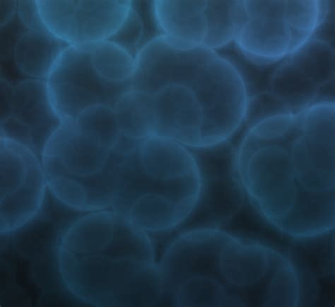 Bioanalytical Method Development And Validation Aliri Bioanalysis