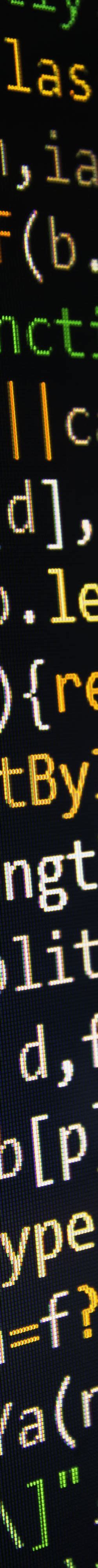 Changing Font Properties In Vb Net