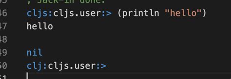 Realtime React Coding In Clojurescript Autumn 2022 Remix