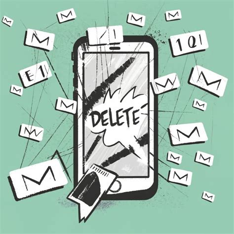 marc sirkin on linkedin don t text me i m busy blocking and deleting unwanted text messages from…