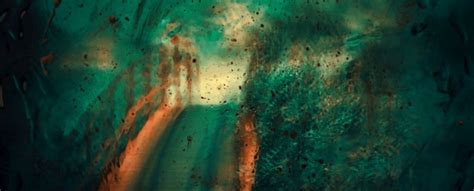 OSL Course Creative Writing Poetics A Practitioners Guide