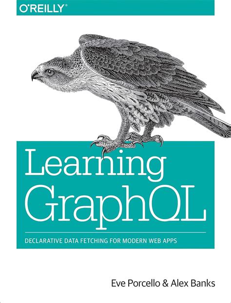 Learning Graphql Declarative Data Fetching For Modern Web Apps Eve