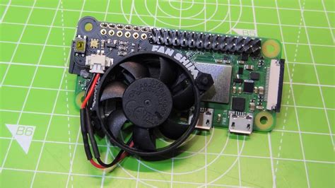 how to overclock a raspberry pi zero 2 tom s hardware