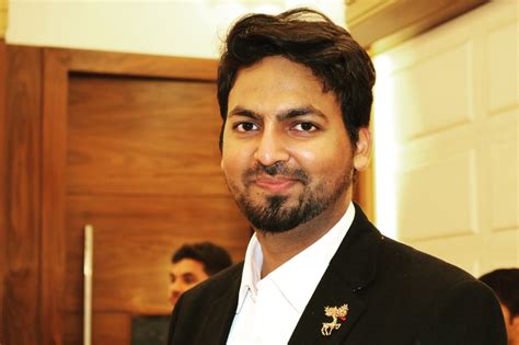 Book General Physician Appointment Book Doctor Counsultaion Of Dr Utkarsh Trivedi General