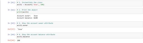 Solved For This Challenge Create Bank Account Class That Has Two
