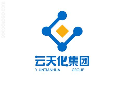 Logo Logo Socoologo Logo