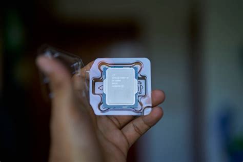 [100 ] Processor Wallpapers