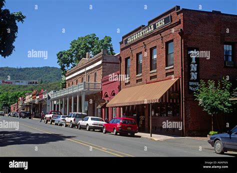 Jacksonville Oregon At Amanda Moretz Blog