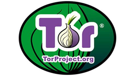 Tor Browser Bundle 403 Neowin