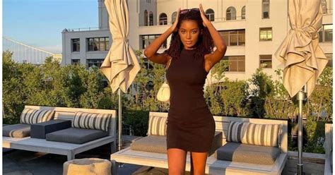 ‘the Bachelor Season 27 Who Is Brianna Thorbourne Beauty