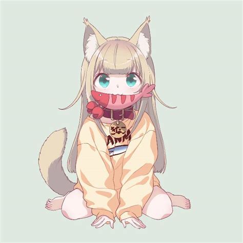 女孩图片 尺寸2000x2000 Bobopic