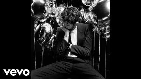 G Eazy Helium Audio Ft X Ambassadors Youtube Music