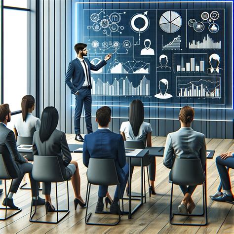 Felipe Jordan On Linkedin Dataanalytics Careergrowth Leadership