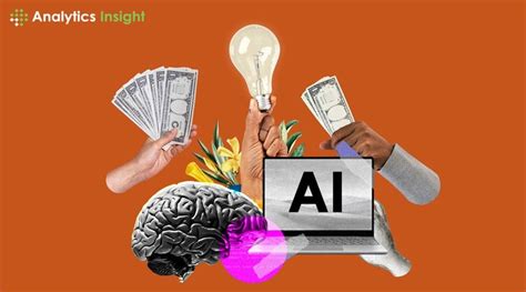 Economic Opportunities And Challenges Of Generative Ai