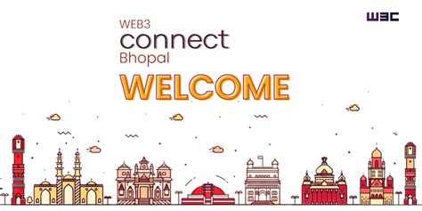 Nikhil Sondhiya Posted On Linkedin