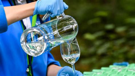 How Does Reverse Osmosis Work HowStuffWorks