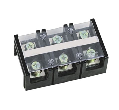 High Voltage Terminal In The Terminal Wholesale High Quality High Voltage Terminal In The