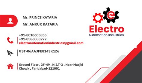 E3z D86 Omron Diffuse Sensor With Red Led At Rs 1200 Omron Photoelectric Switch In Faridabad