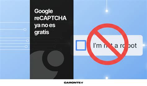 Convertir Un String A Mayúsculas En Javascript ️