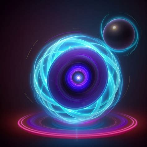 Bouncing Balls Animation Youtube