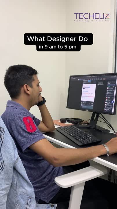 Techelix On Linkedin Office Officereels Designjokes Designmemes