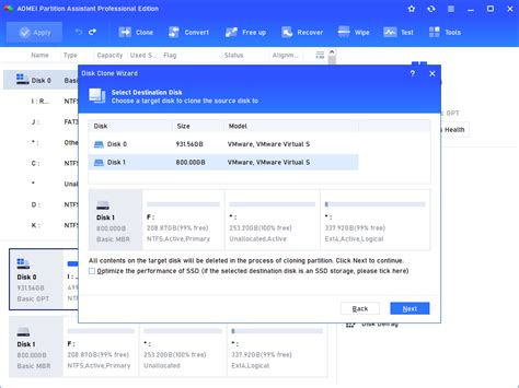 Apa File Yang Dapat Dipindahkan Dari C Drive Ke D Drive Di Windows 10 Dan Bagaimana Caranya