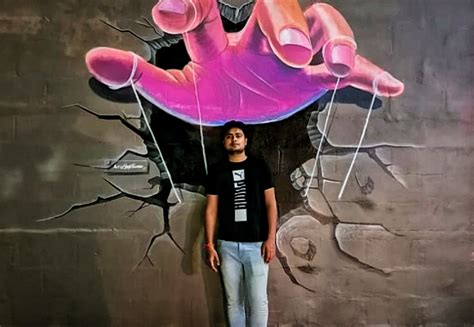 GitHub Akashkumarsharma Akash E Learning