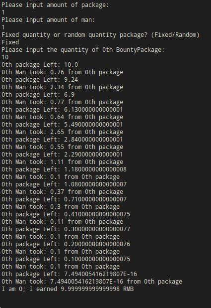 Java 浮点数精度丢失 Skipper 博客园