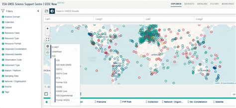 Gssc Now 0 4 0 Released This Is Whats New Gssc