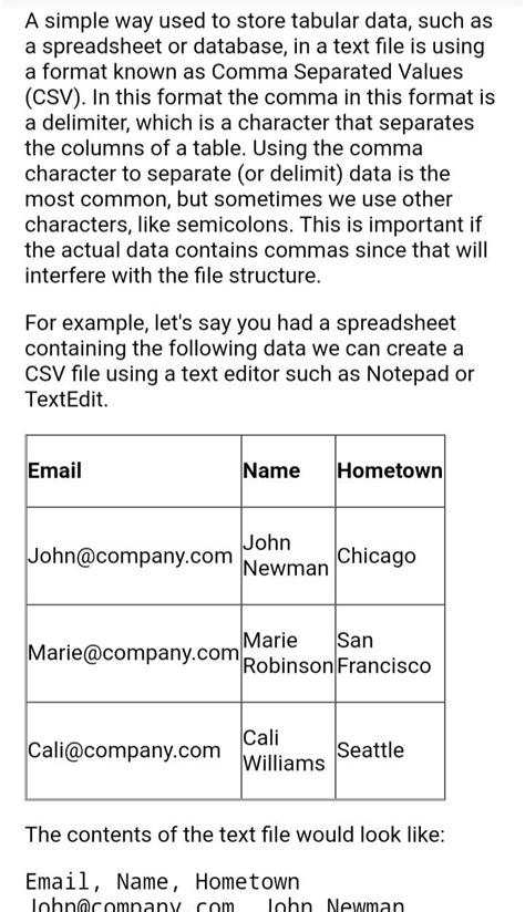 Solved Part A Inheritance And Abstraction Your System