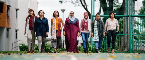 Ways To Promote Gender Equality Pacific Public Health Foundation