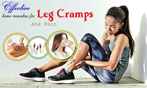 16 Home Remedies For Bed Sores On Elbows Buttocks Knees And Heels