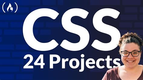 Freecodecamp Css Is One Of The Main Tools Youll Use In Facebook