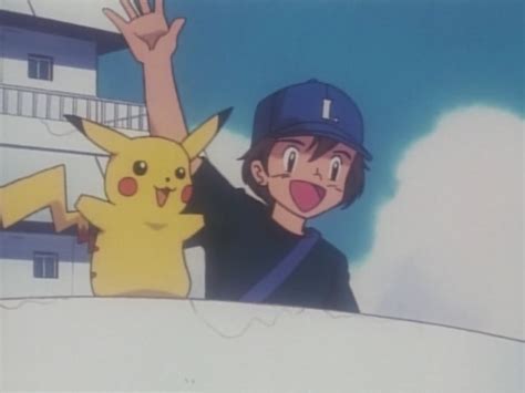 Travis Bulbapedia The Community Driven Pok Mon Encyclopedia