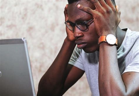 11 Fixes For Discords No Route Error In Windows 11 Techwiser