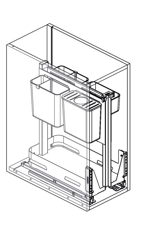 Sige Multi Hub Enko Group New Zealand