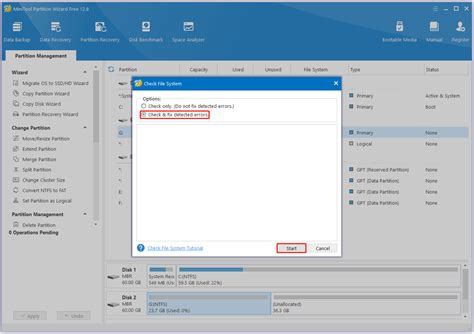 How To Fix Toshiba Ssd Slow Write Speed Full Guide