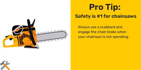 Echo Vs Stihl Chainsaw Guide ToolsGaloreHQ