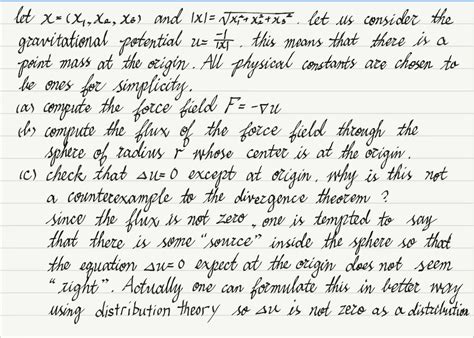 Solved Let X X1 X2 X3 And X X12 X22 X32 Let Us Consider Chegg Com