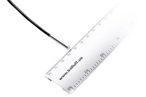 Miniature Capacitive Sensor Archives AUTOMATION INSIGHTS