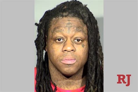 ‘making The Band Rapper Arrested In Sex Trafficking Case Sex Crimes