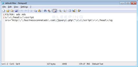 Proxy Server Icon At Vectorified Com Collection Of Proxy Server Icon Free For Personal Use