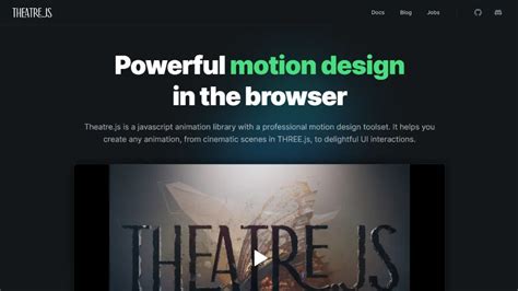 176 Best Frontend Development Tools And Websites