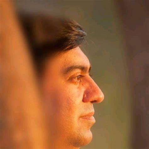 Amardeep Singh Wadhwani Foundation